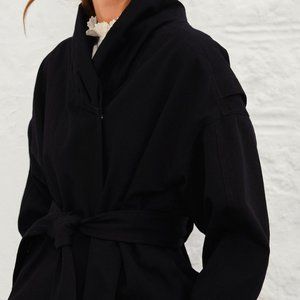 ba&sh | Jackets & Coats | Nwt Bash Jacket Size 2 Med | Poshmark